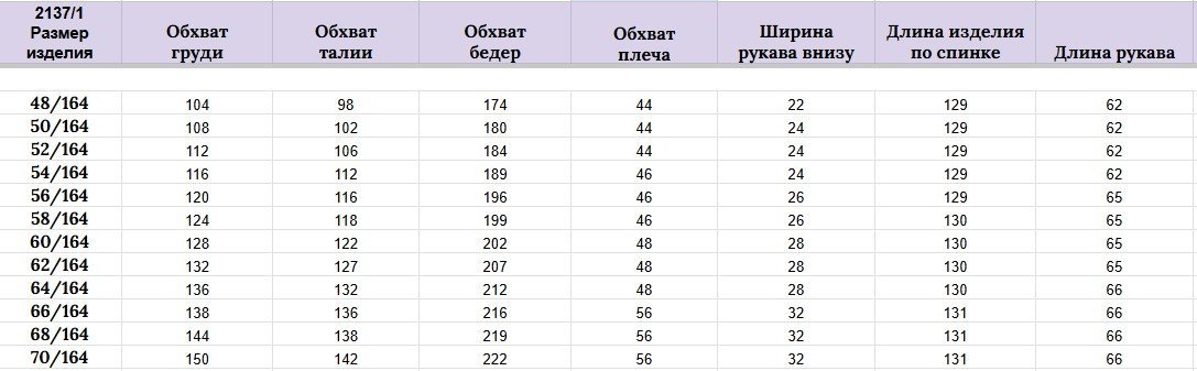 Платье 2137-1 черный + широкая полоска Michel Chic купить в интернет магазине | в наличии